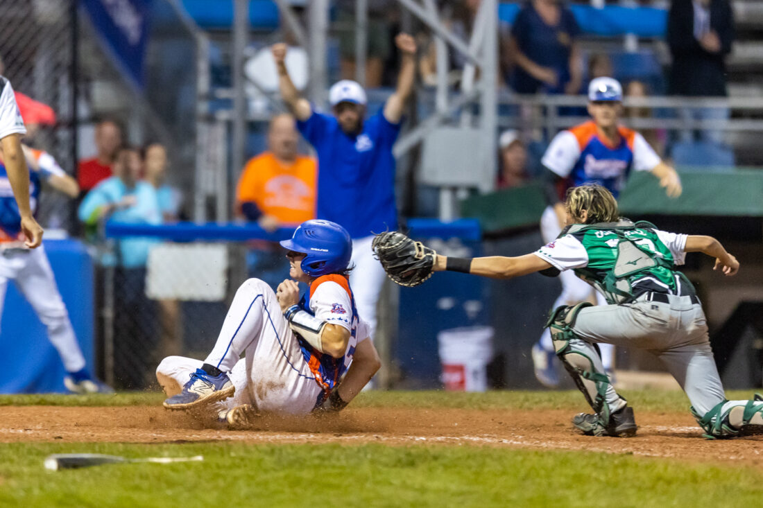 Not enough | News, Sports, Jobs - Observer Today